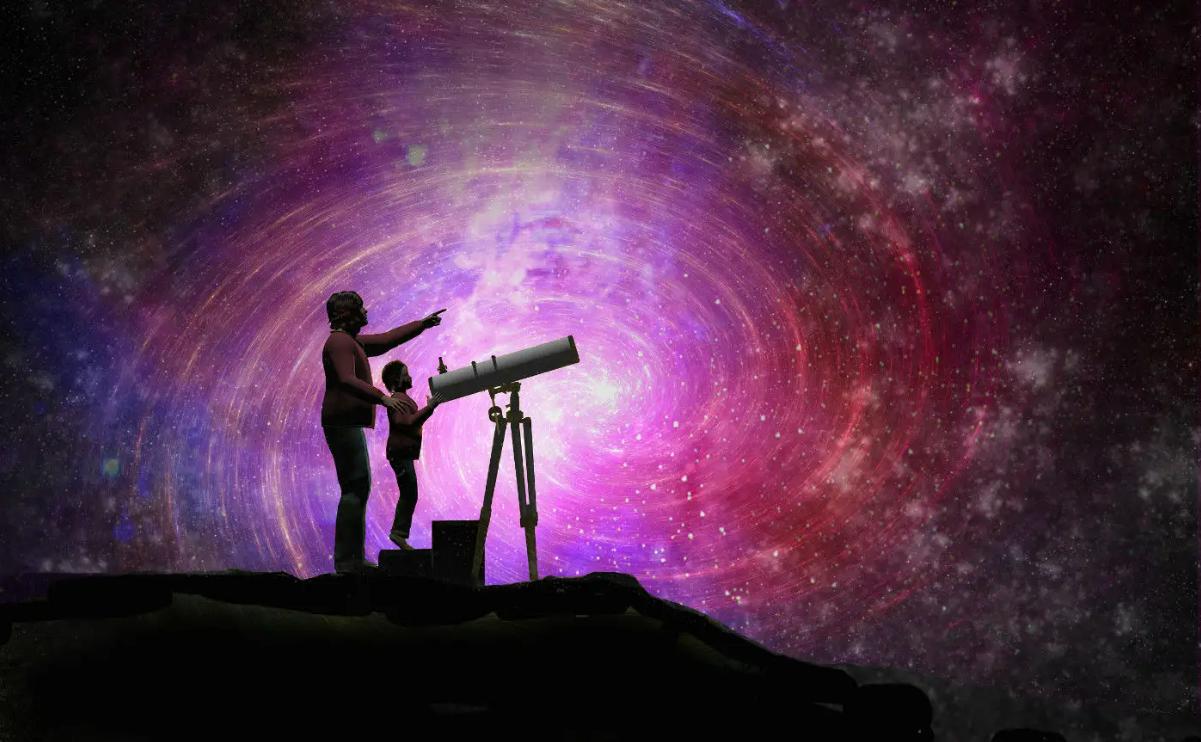 A "star that shouldn't exist" challenges human cosmology - iNEWS