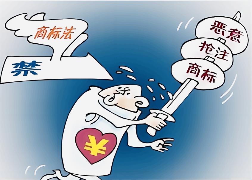 "The Knockout" into "crazy mark"? The popularity is close to the ...