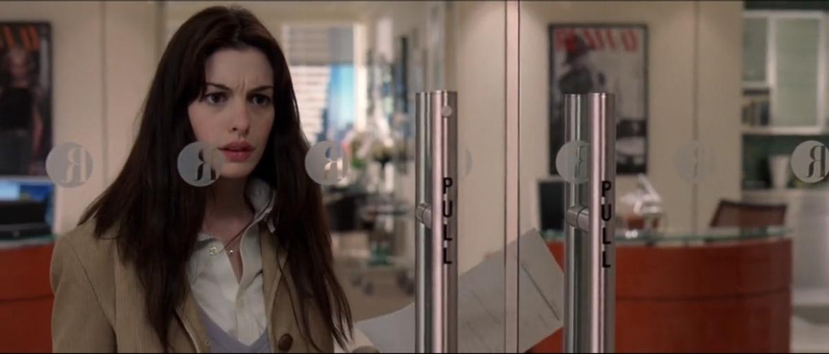 What role does modeling design play in character creation in the movie ...