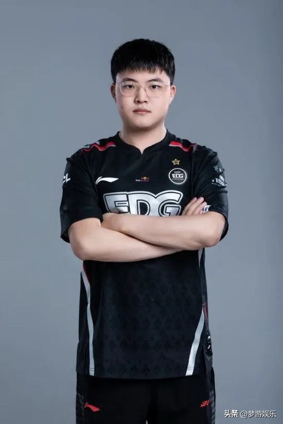 Scalpers are good! Tickets for Uzi's comeback first match were fired ...