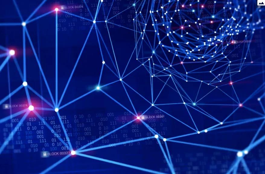 Amsterdam Internet Exchange Partners with Smartoptics to Interconnect ...