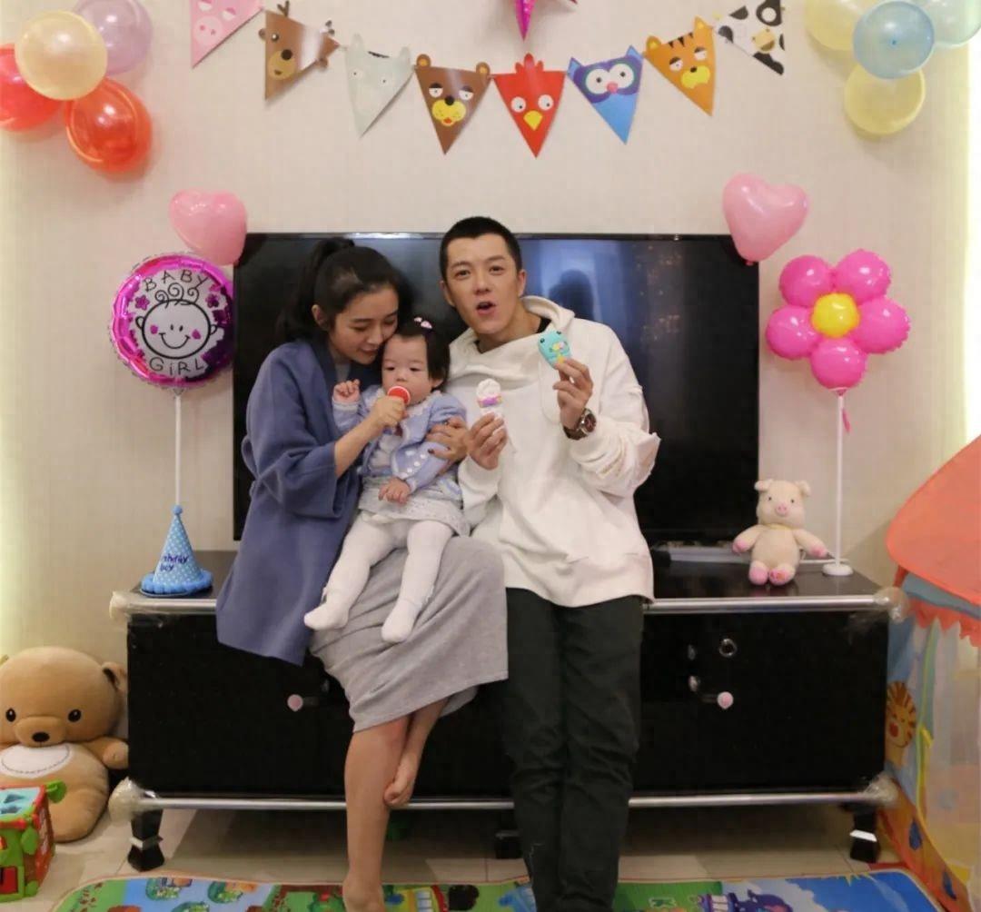 Wu Yating's Wang Yuexin: It turns out that a man's true ruthlessness is ...