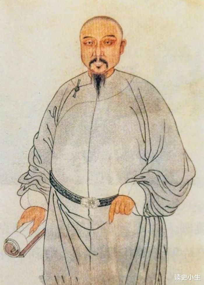 Speaking of Lin Zexu, if you only know that Humen sells cigarettes ...