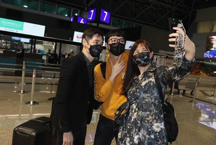 The actress revealed that she was neglected by her children after ...