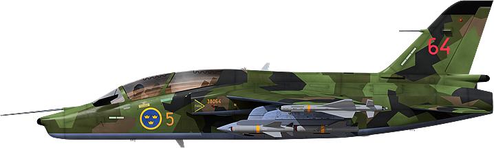 "Roll back to the drawing board" those obsolete schemes in aviation ...