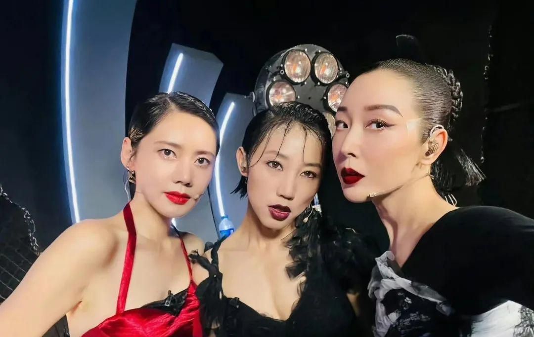 "Losing" his youth, but the 44-year-old Choo Ja Hyun has become a real ...