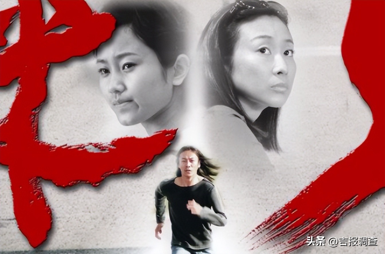 Review of Changying's classic movie "Coming": A film with no rules - iMedia