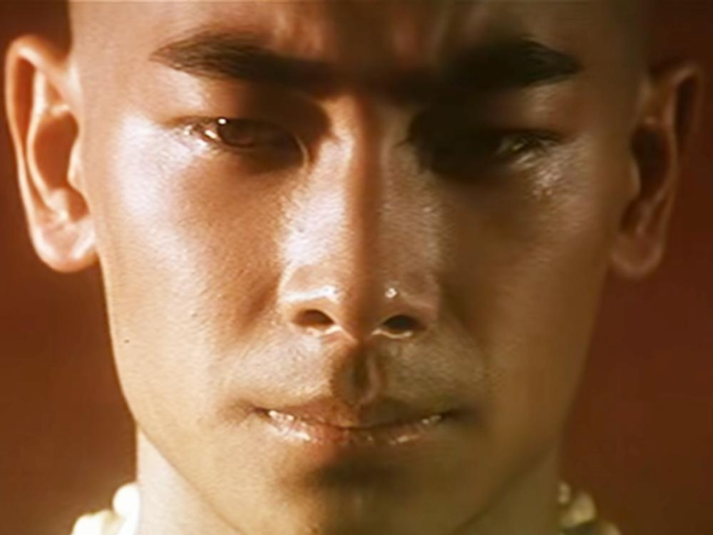 What will happen when Zhao Wenzhuo's version of Fa Hai replaces Tang ...