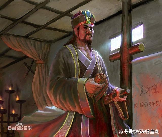 Cheng Yu's courage is too hard and nurturing - iNEWS