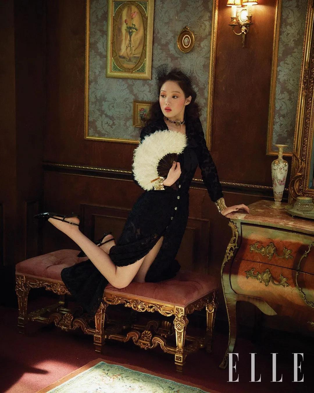 Lee Bible 20221026 - iNEWS