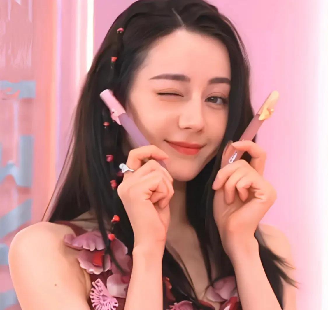 Di Lieba, the bone goddess in my heart - iNEWS