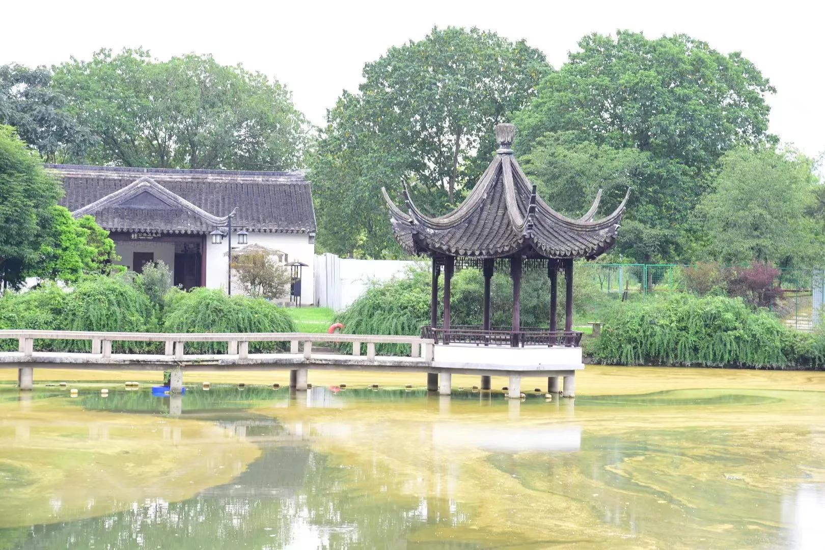 Hometown trip - iNEWS