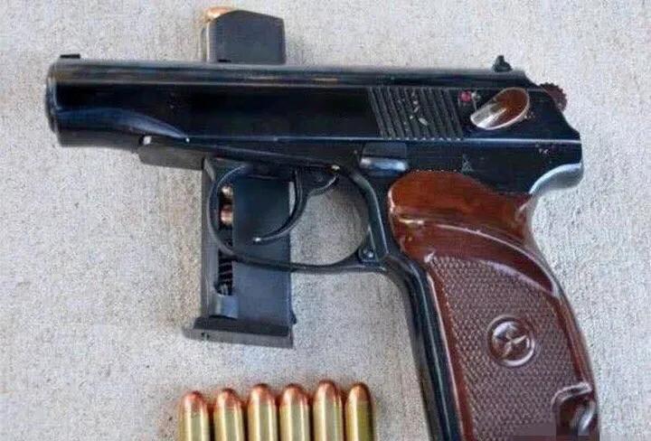 The development history of the Chinese People's Liberation Army's ...