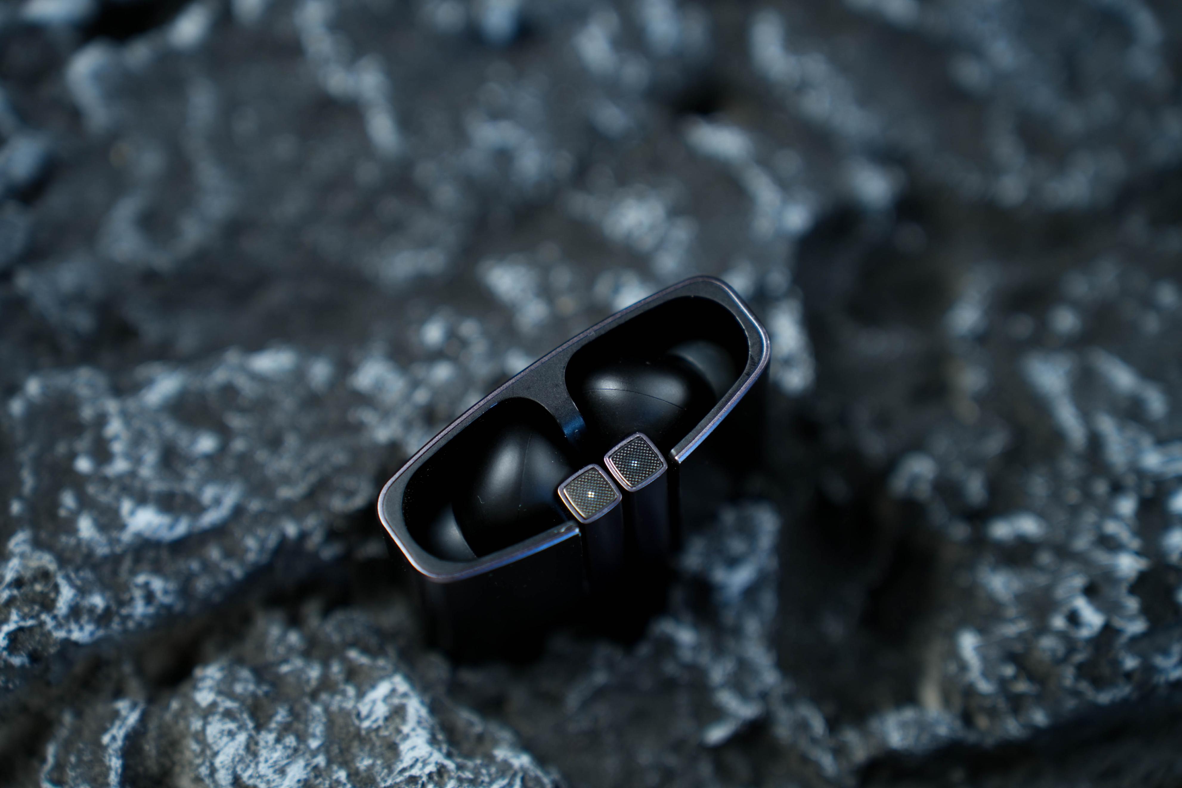 How to use FIIL CC Pro 2 - iNEWS