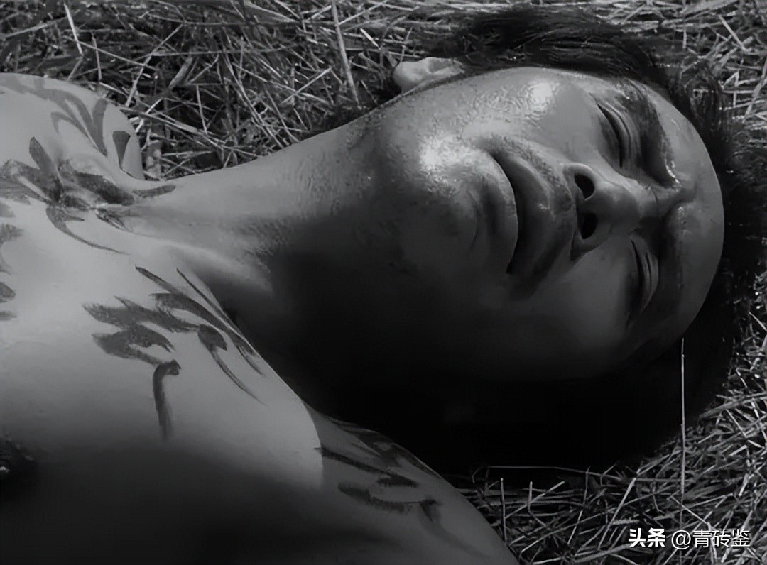 The multi-dimensional shaping and emotional expression of the ...