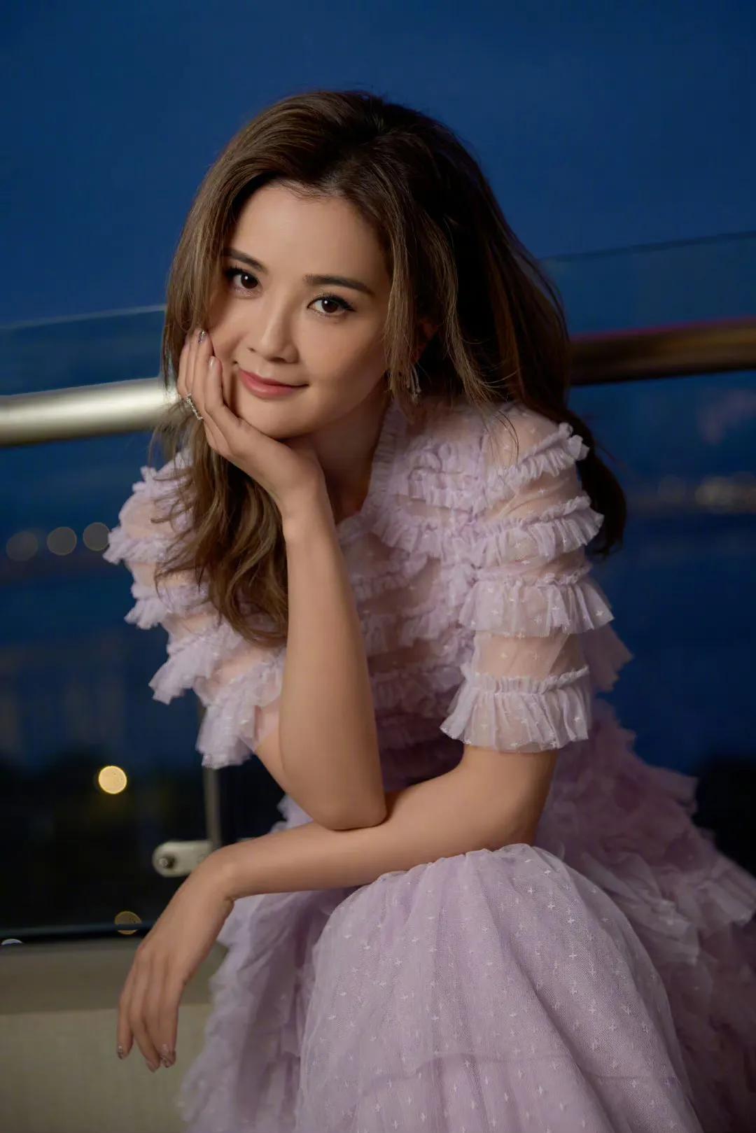 Gillian Chung Charlene Choi - iNEWS