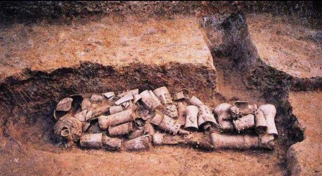 Taibo, Originator of Wu State, Taibo Temple, Taibo Tomb - iMedia