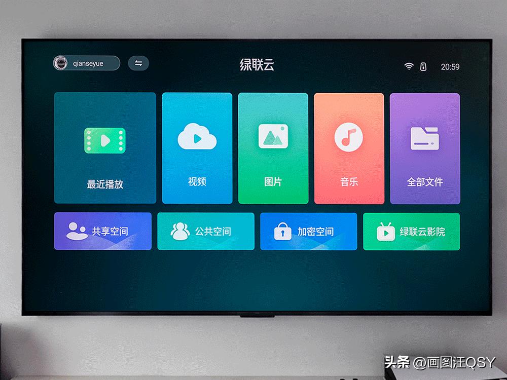 In-depth experience of Greenlink DX4600 Pro, which takes into account ...