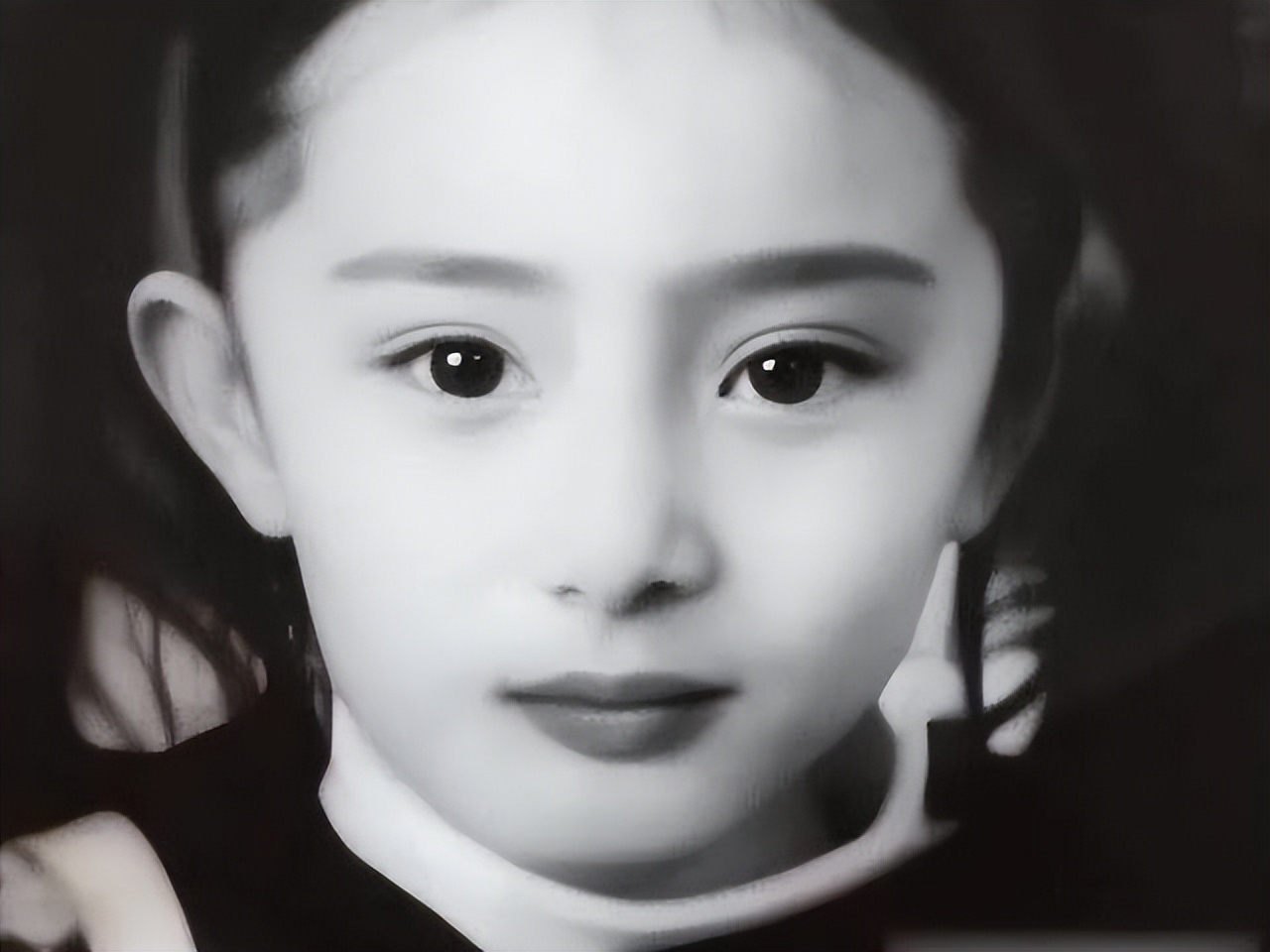 Is there any risk in bone reduction plastic surgery?Li Bingbing and ...