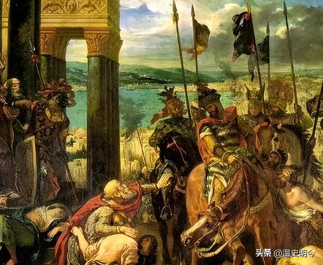 Exploring the Monarchy during the Empire - iNEWS