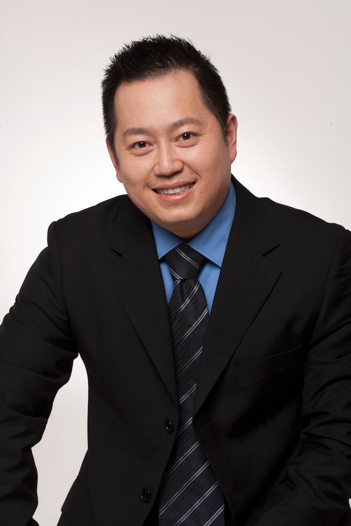 Why do I regard Tang Meng as the top sports commentator in Shanghai - I ...