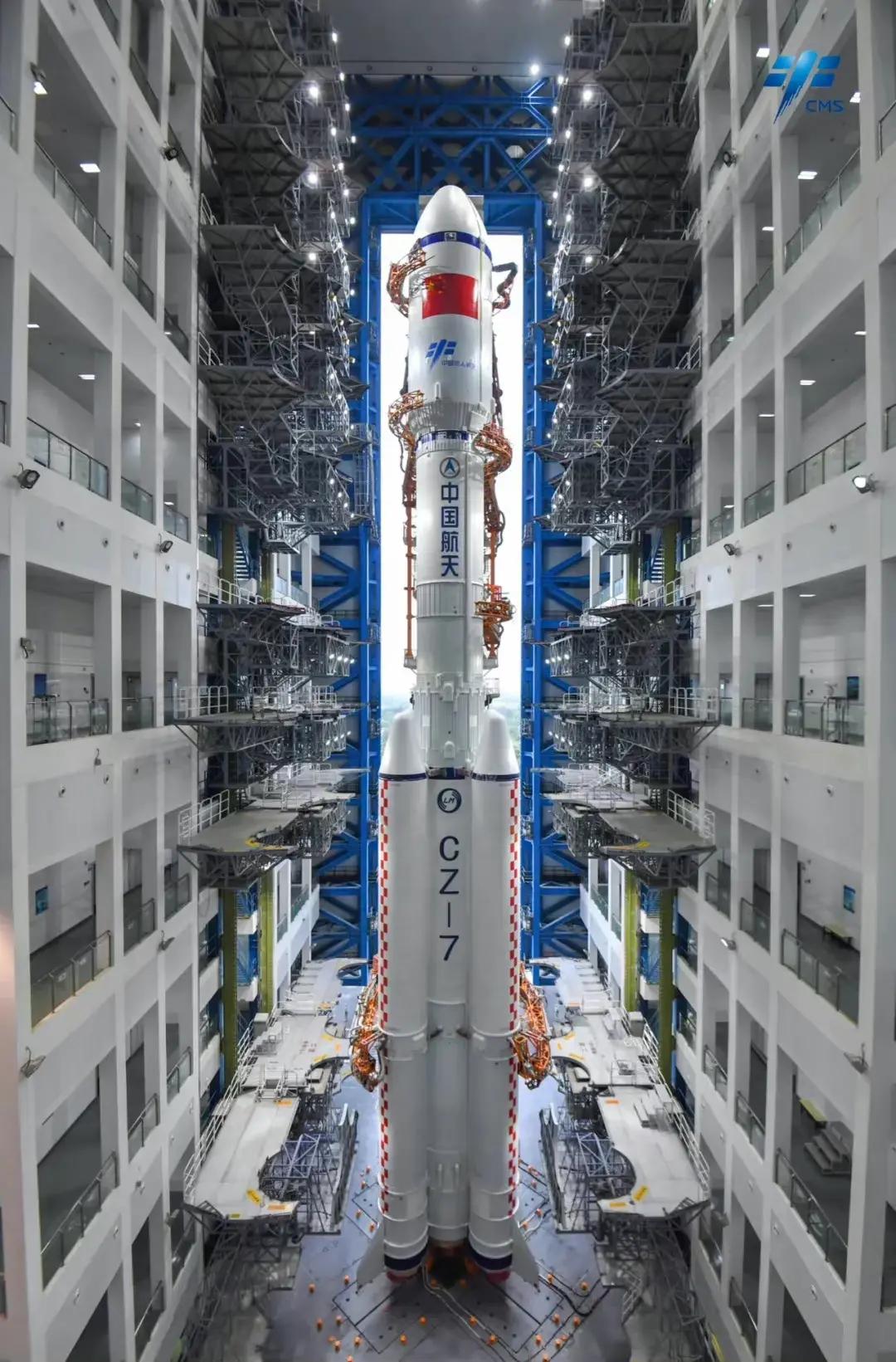 What is the level of Chinese engines in the world? - iNEWS