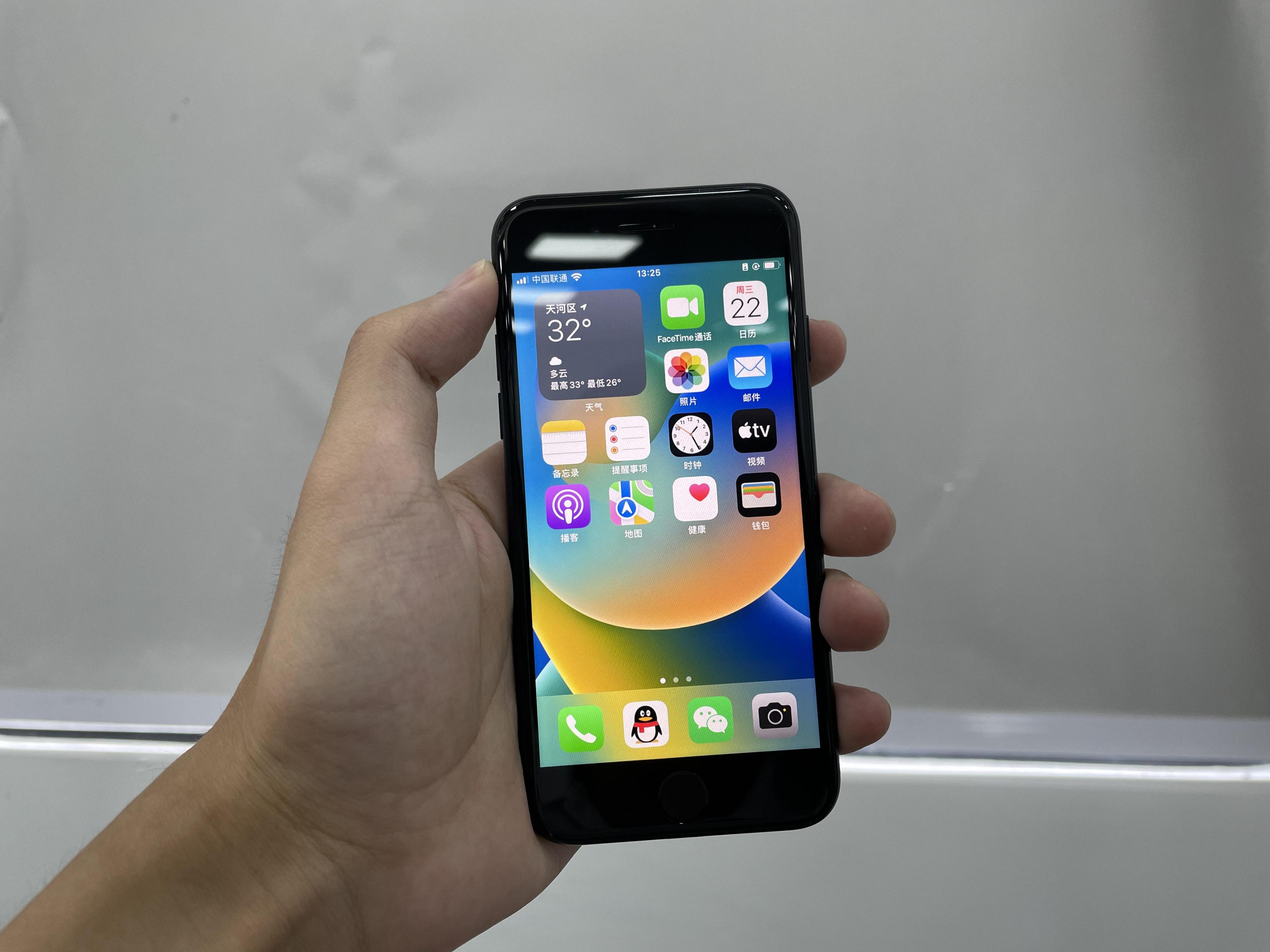 How to choose a 4,000-priced mobile phone? Compared with six mainstream ...