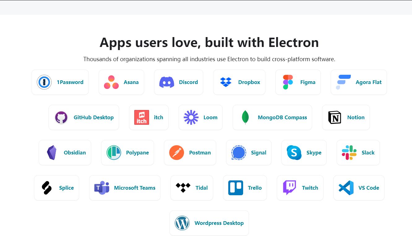 The new architecture NetEase Cloud Music UI style has changed a lot, more like Apple Music? - iNEWS