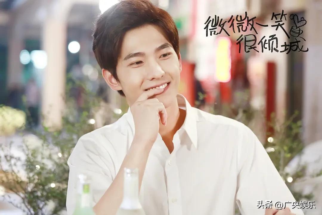 Peerless baby Wei Wei! Who is the best actress for this role? - iNEWS