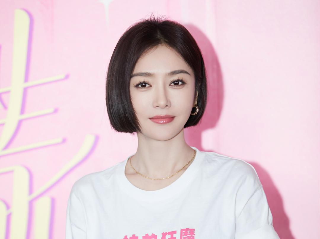 Celebrities will expose their shortcomings if they don't edit pictures ...