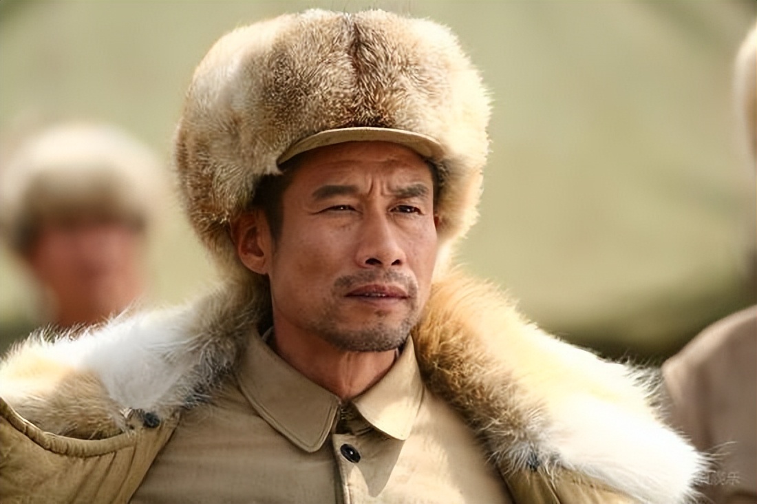 Liu Peiqi: Excellent acting skills and no scandals - iNEWS