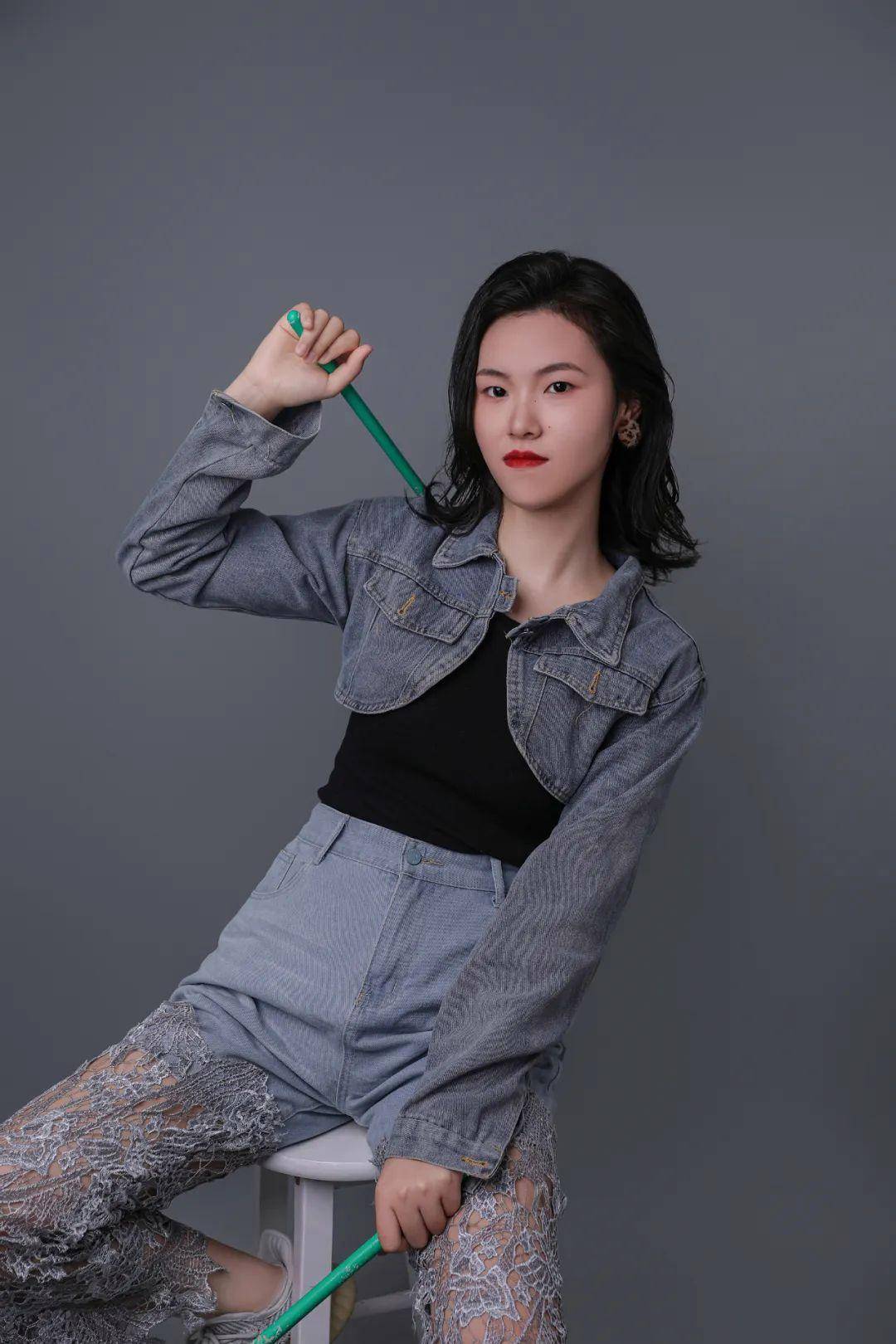 Li Shengwei & the band "Once Upon a Time in Qingtian" 2023 spring tour ...