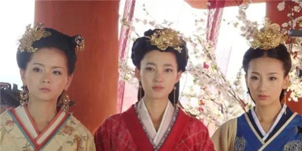 Aspects of History: Emperor Jing of the Han Dynasty——Wang Zhi - iNEWS