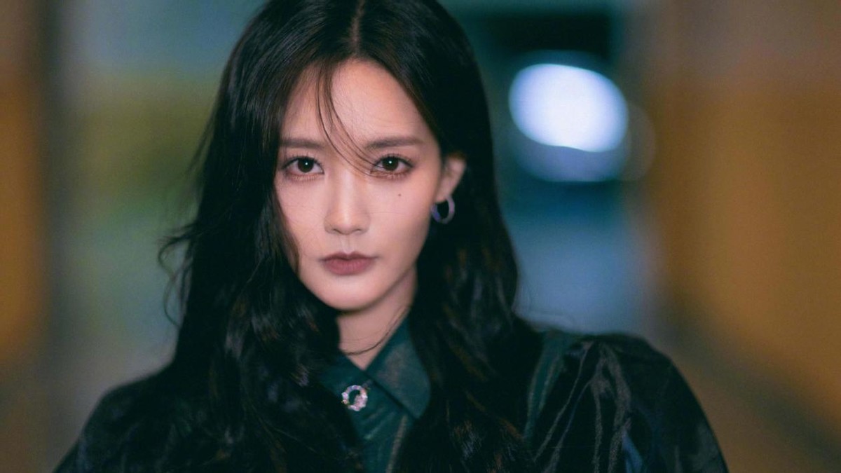 Coming soon! The 36-episode spy war drama is coming, and the national first-class actors are ...