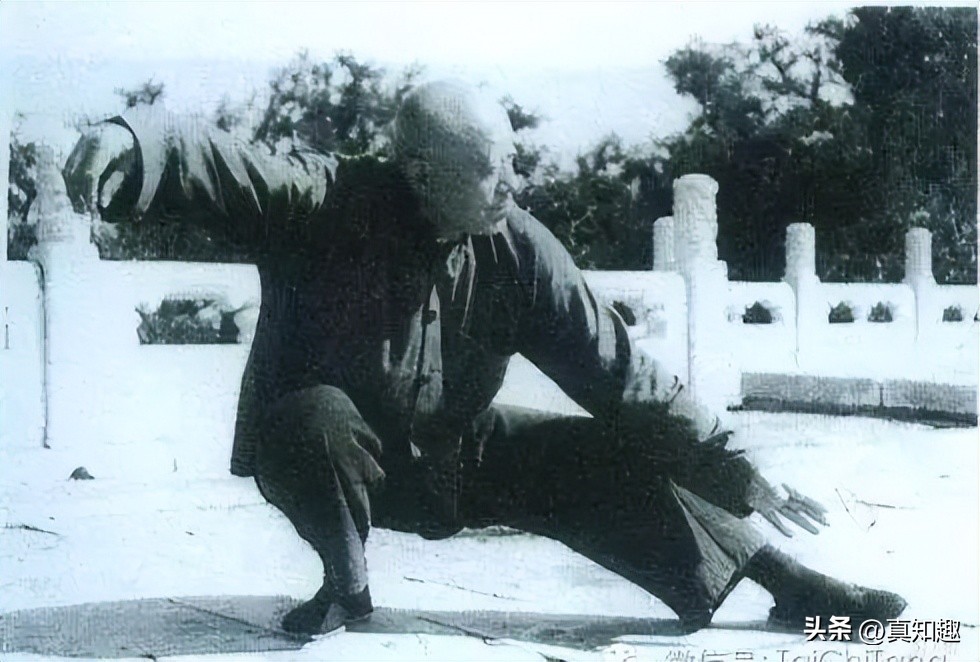 In memory of teacher Wang Yongquan, transfer - iNEWS