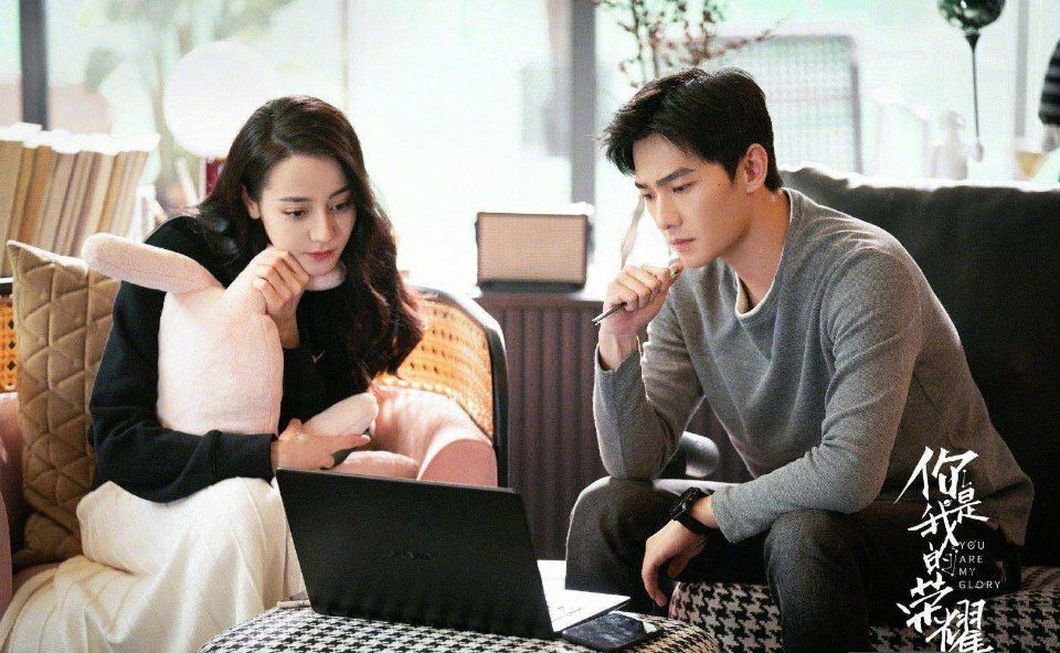 "Full-time Master 2" was announced, the four leading actors returned ...