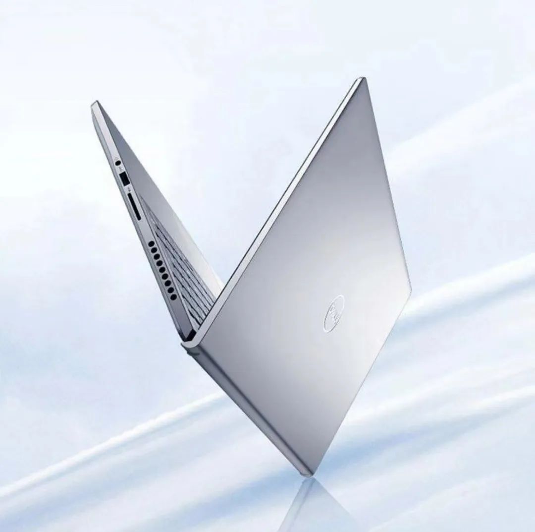 Professional and good color, Lingyue 15 Plus shines everywhere - iNEWS