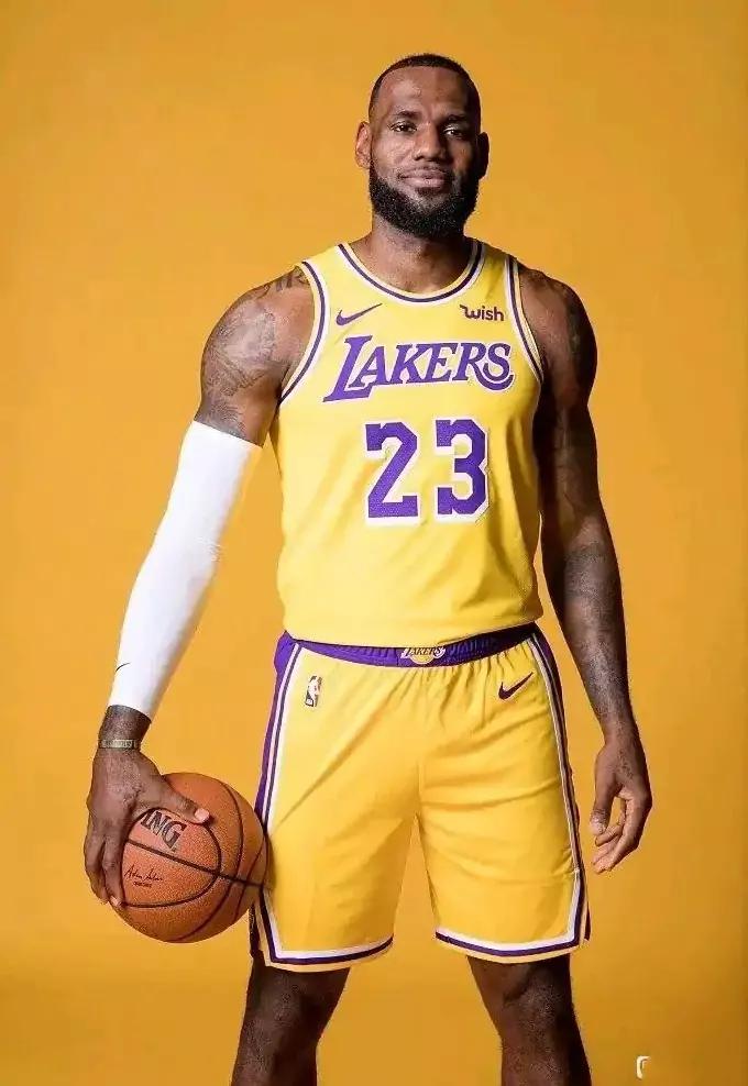 Ranking of the most selfless and selfish players of the 21st century ...