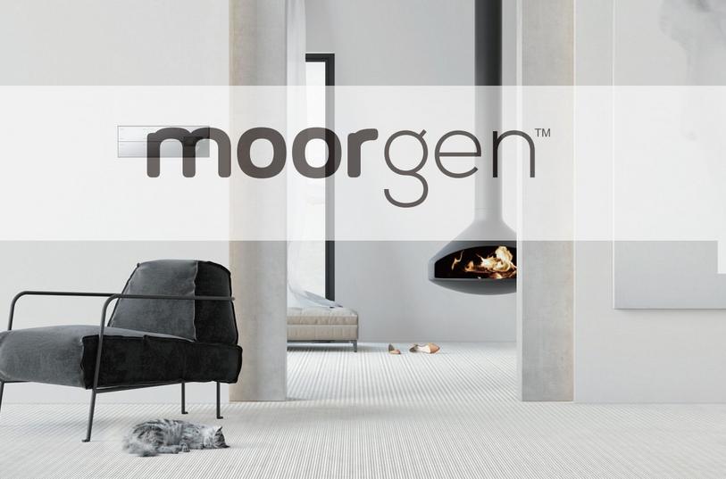 What brand to buy for smart home? Morgan Smart makes a better life ...