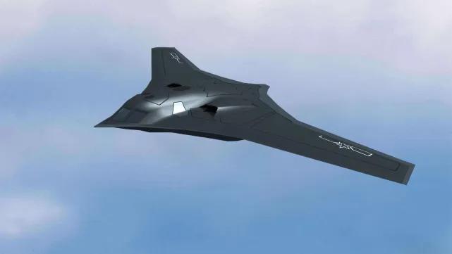 It's almost time to see that the real H-20 is more powerful than we ...