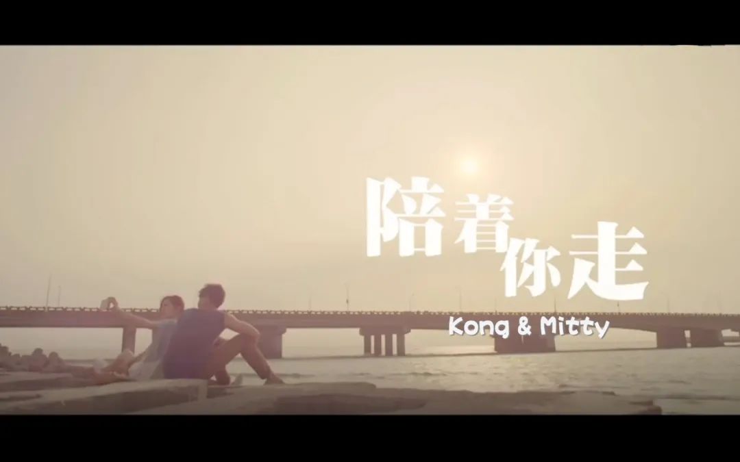 Appreciation of Cantonese Songs - iMedia