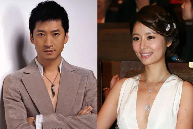 "Ruby Ruby vs. Zhou Jie: Under the unspoken rules of the entertainment ...
