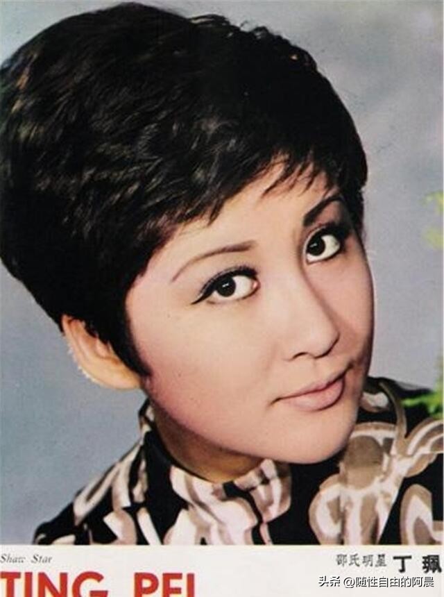 What happened when Bruce Lee died on Ding Pei's bed in 1973? 42 years later, Ding Pei told the ...