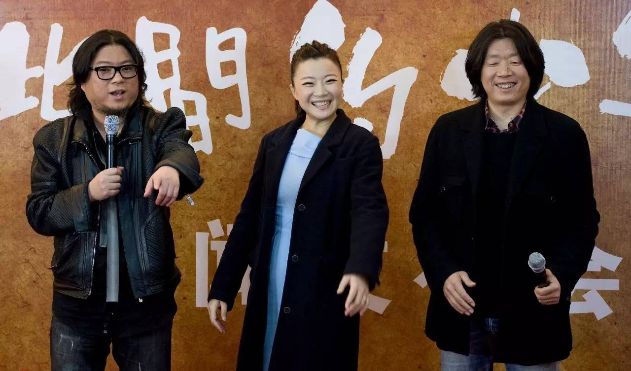 Ranking of mainland folk singers: Chen Li and Zhao Leineng are on the ...