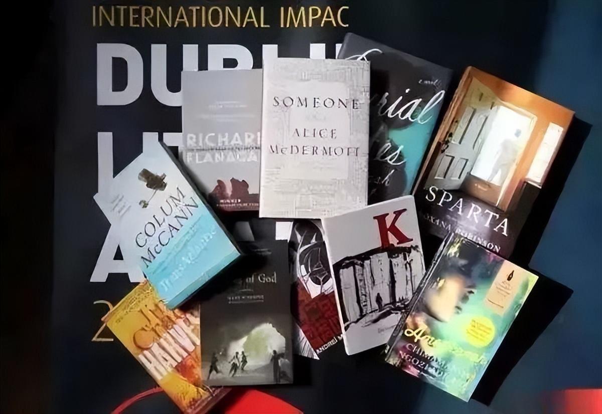 The five most valuable books to help you get promoted and raise your ...