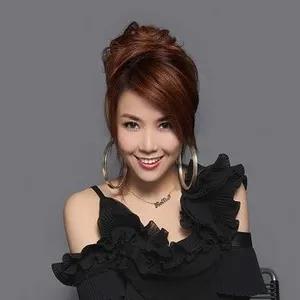 singer Wang Rong - iNEWS