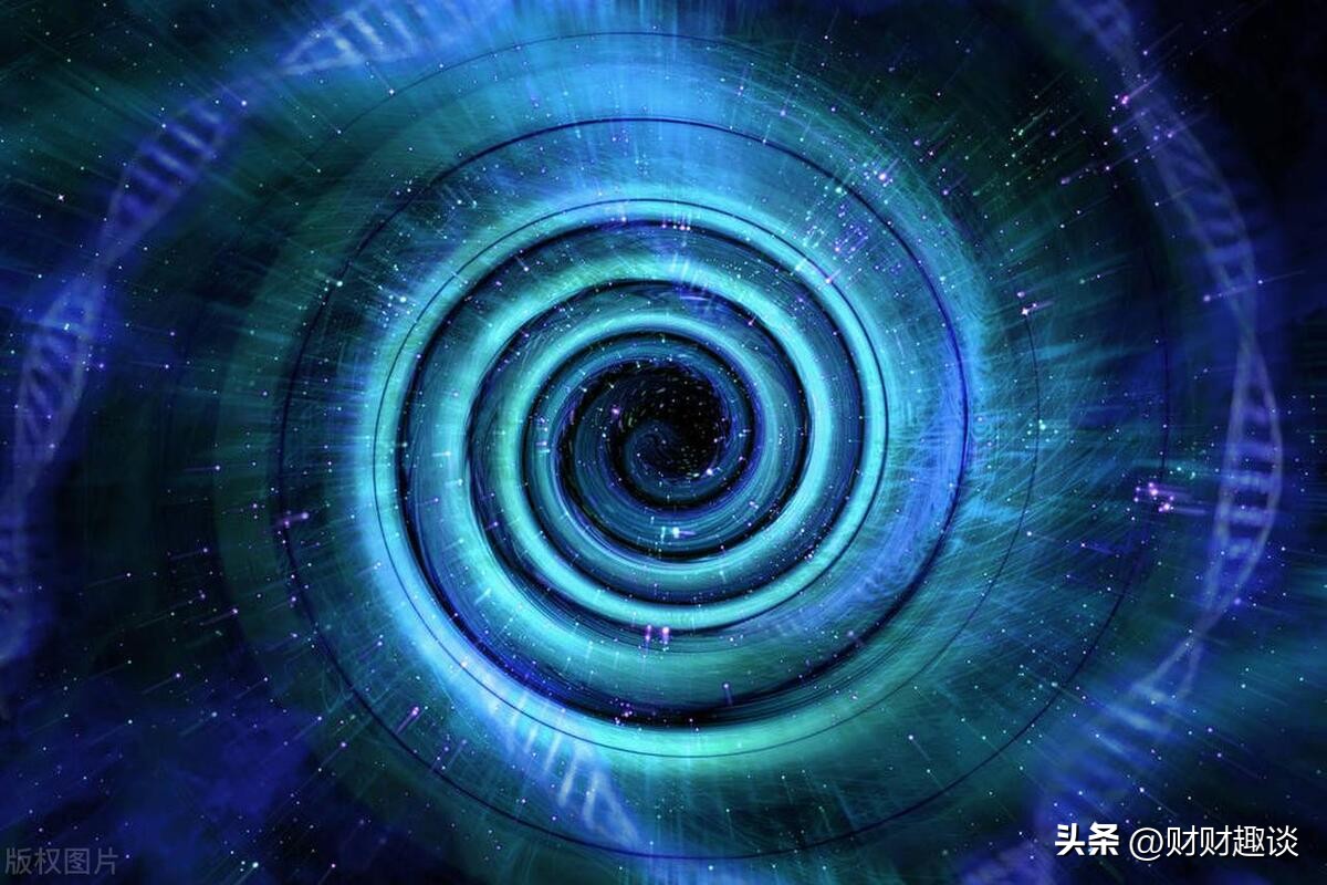 Dark energy vortices in the universe: studying the structure and ...