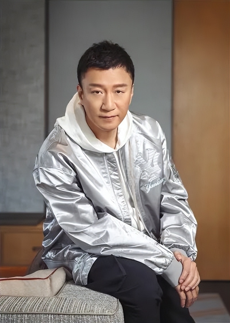 Facts have proved that Sun Honglei, who "immigrated to Australia" with ...