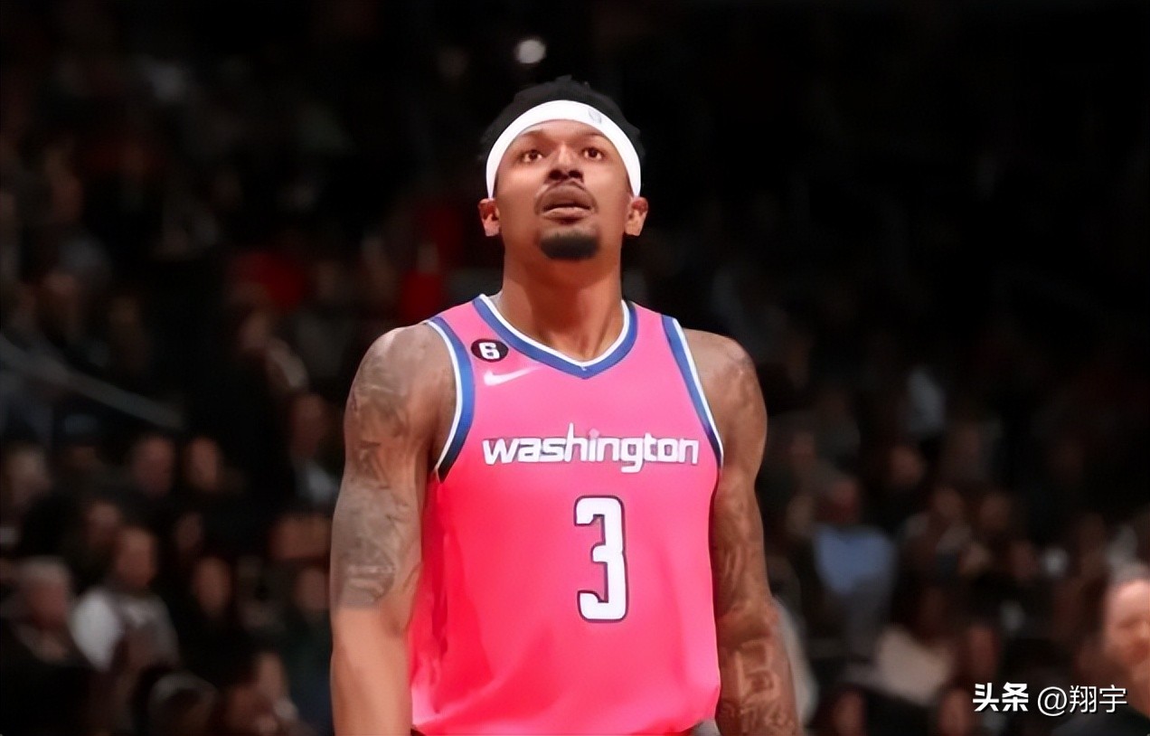 Who is the top ten NBA player salary next season, who is the premium ...