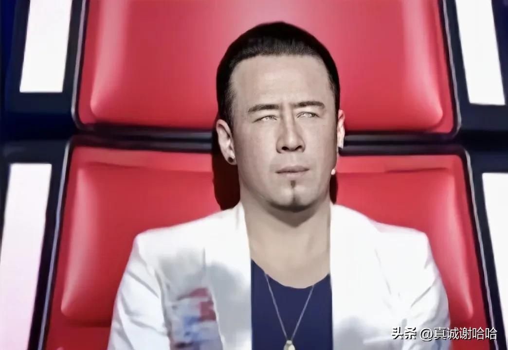 Yang Kun held a concert in Yancheng. 46 people attended the concert. Tickets worth several ...